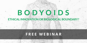 Fundacja na rzecz promocji nauki i rozwoju TYGIEL – Odwaga do działania ...